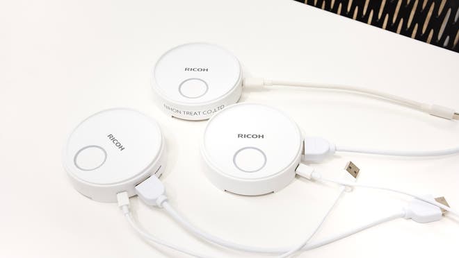 スペモ🏰駒沢大学駅近🚉会議💻セミナー👩🏫研修📖説明会🗣️プロジェクター完備🌟786_TreatWORK駒沢大学の写真21