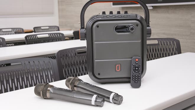 スペモ🏰駒沢大学駅近🚉会議💻セミナー👩🏫研修📖説明会🗣️プロジェクター完備🌟786_TreatWORK駒沢大学の写真22