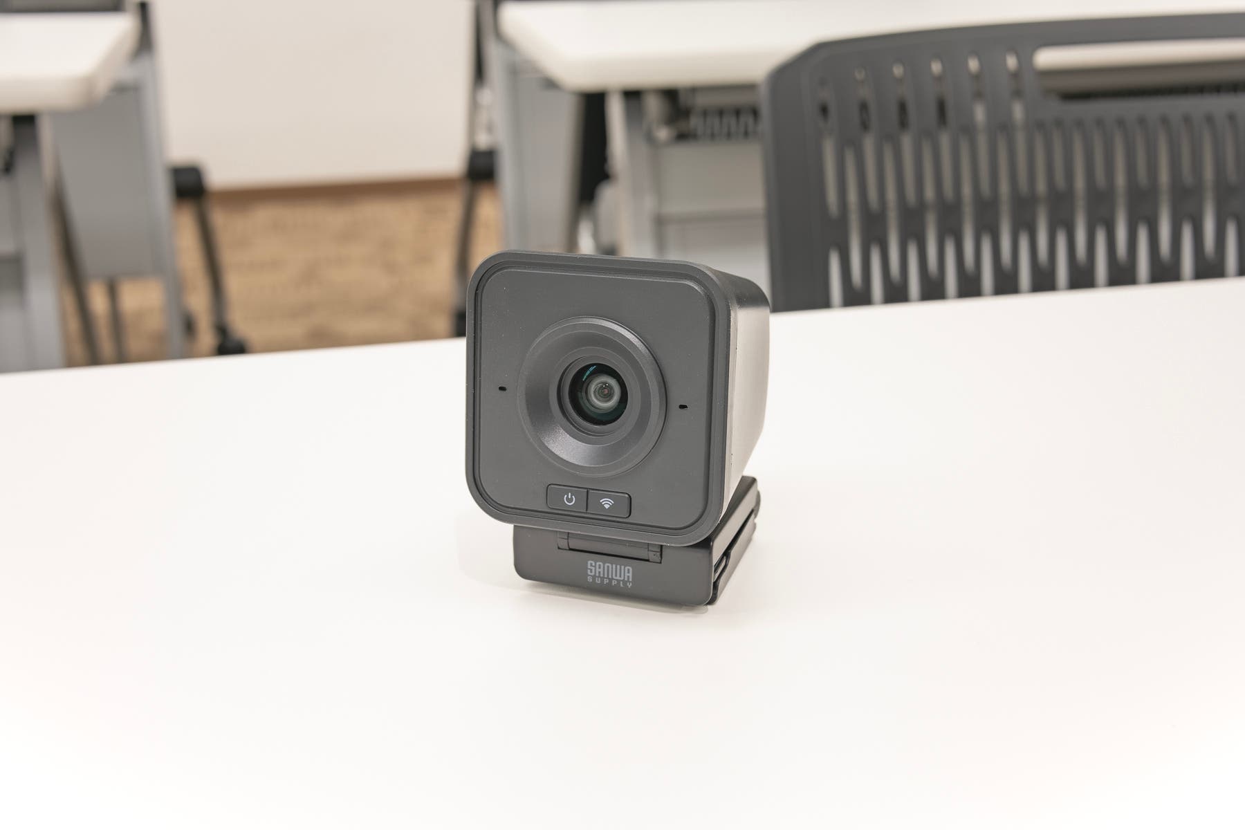 スペモ🏰駒沢大学駅近🚉会議💻セミナー👩‍🏫研修📖説明会🗣️プロジェクター完備🌟786_TreatWORK駒沢大学の写真23