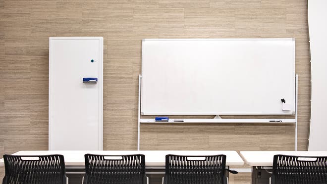 スペモ🏰駒沢大学駅近🚉会議💻セミナー👩🏫研修📖説明会🗣️プロジェクター完備🌟786_TreatWORK駒沢大学の写真25