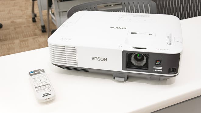 スペモ🏰駒沢大学駅近🚉会議💻セミナー👩🏫研修📖説明会🗣️プロジェクター完備🌟786_TreatWORK駒沢大学の写真27