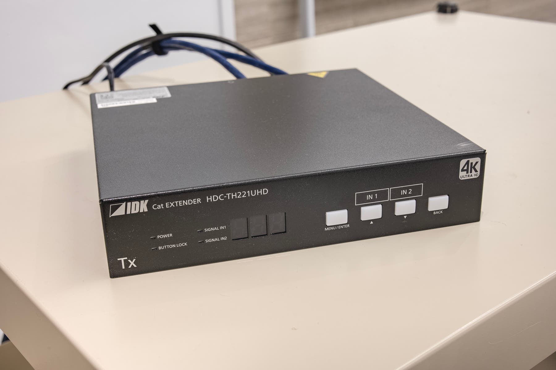 スペモ🏰駒沢大学駅近🚉会議💻セミナー👩‍🏫研修📖説明会🗣️プロジェクター完備🌟786_TreatWORK駒沢大学の写真28