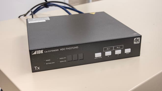 スペモ🏰駒沢大学駅近🚉会議💻セミナー👩🏫研修📖説明会🗣️プロジェクター完備🌟786_TreatWORK駒沢大学の写真28