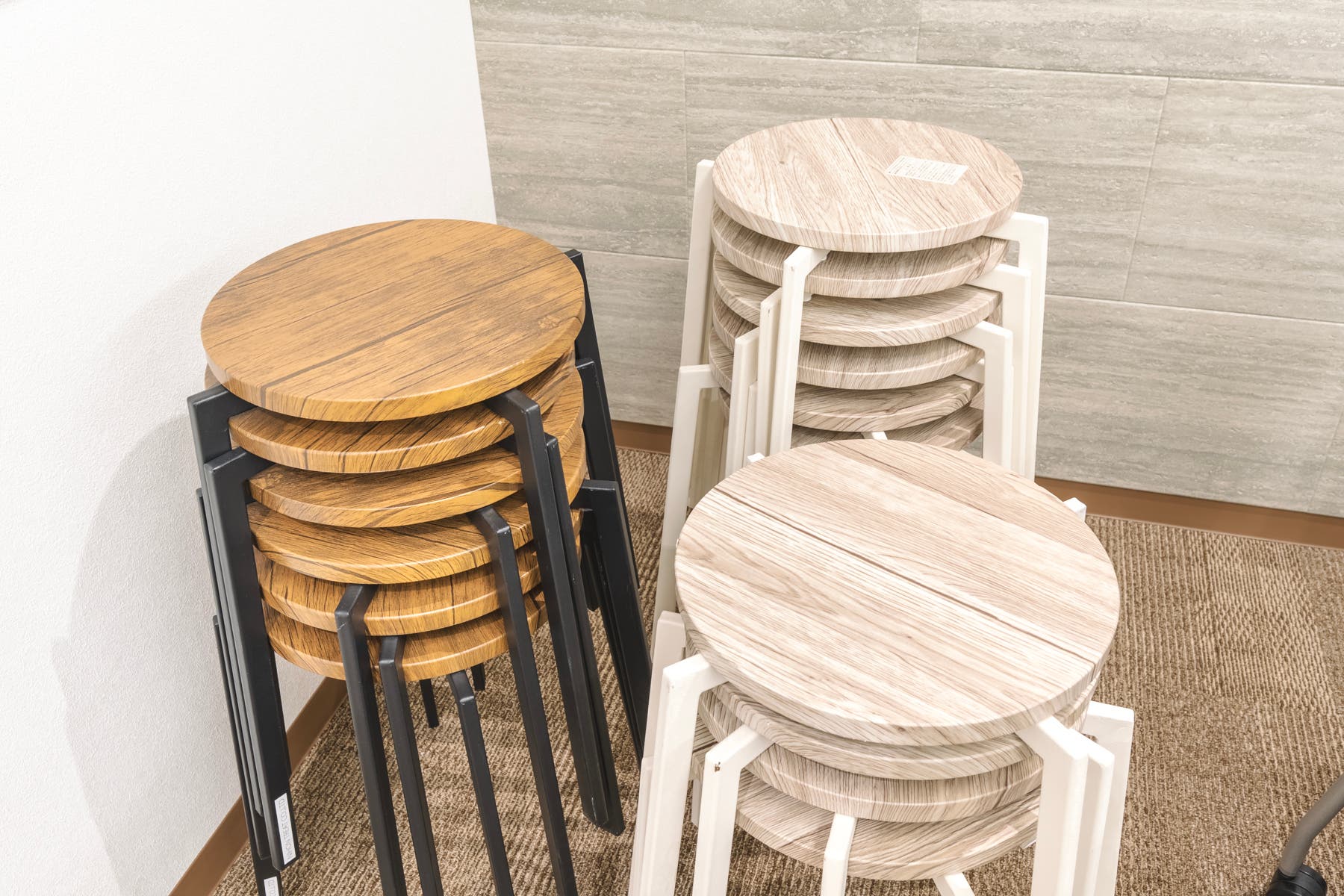 スペモ🏰駒沢大学駅近🚉会議💻セミナー👩‍🏫研修📖説明会🗣️プロジェクター完備🌟786_TreatWORK駒沢大学の写真30