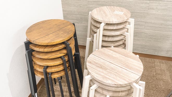 スペモ🏰駒沢大学駅近🚉会議💻セミナー👩🏫研修📖説明会🗣️プロジェクター完備🌟786_TreatWORK駒沢大学の写真30