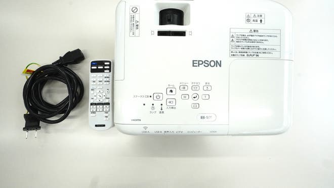 <豊橋駅前 TB3F-D会議室>豊橋駅徒歩1分🚃46名収容🪑光回線Wi-Fi📶プロジェクタ🎥セミナー/研修/会議/ボドゲの写真10