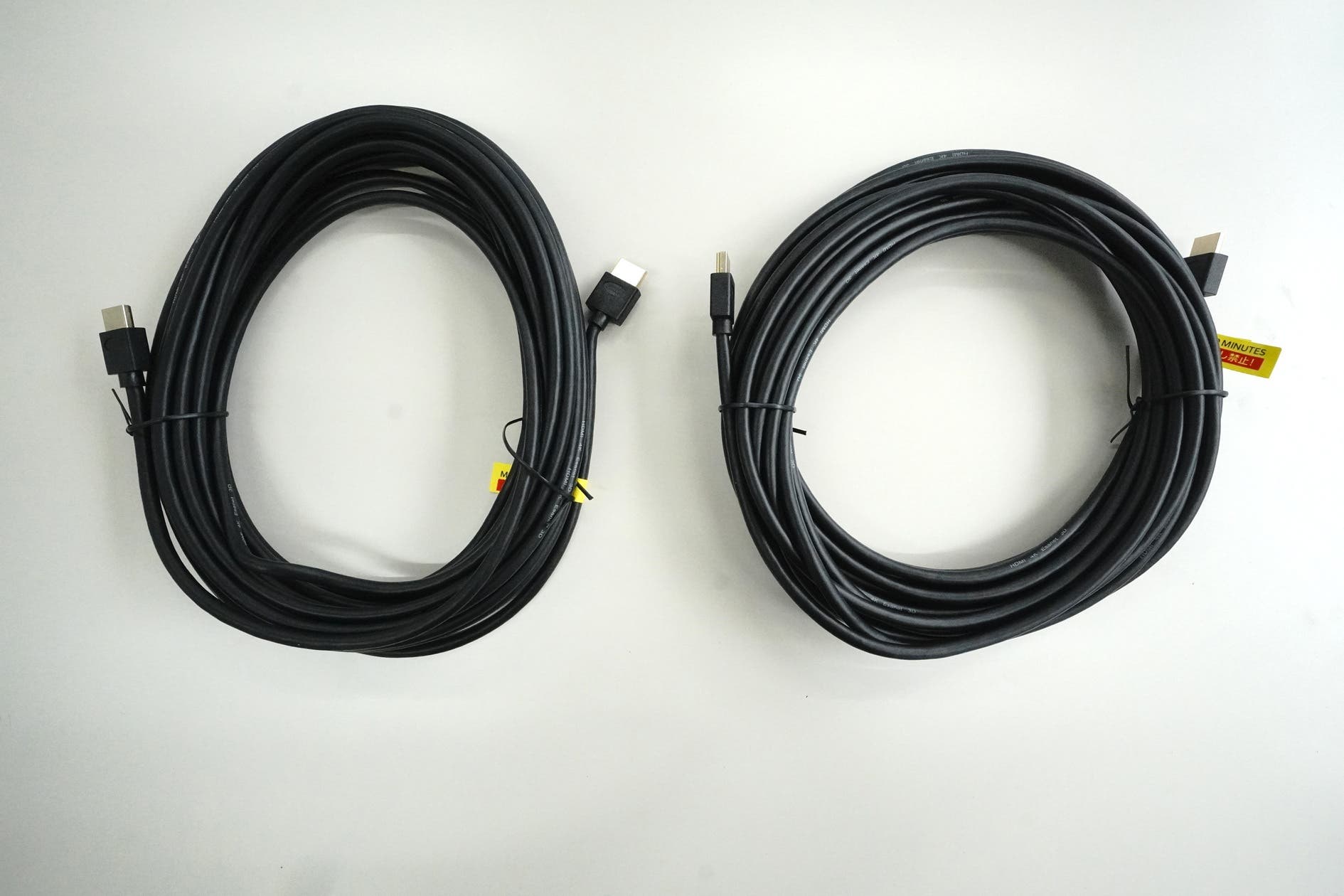 ＜豊橋駅前 TB3F-D会議室＞豊橋駅徒歩1分🚃46名収容🪑光回線Wi-Fi📶プロジェクタ🎥セミナー/研修/会議/ボドゲの写真11