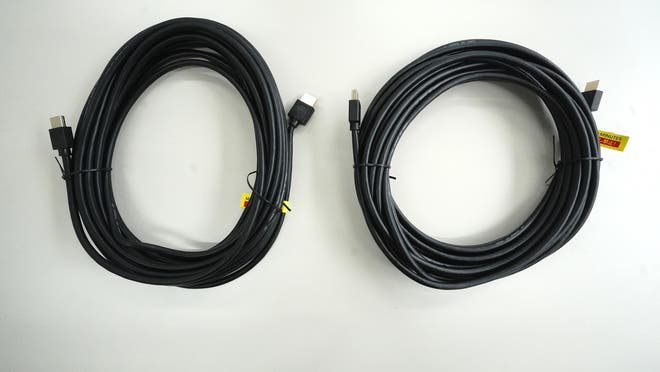 <豊橋駅前 TB3F-D会議室>豊橋駅徒歩1分🚃46名収容🪑光回線Wi-Fi📶プロジェクタ🎥セミナー/研修/会議/ボドゲの写真11