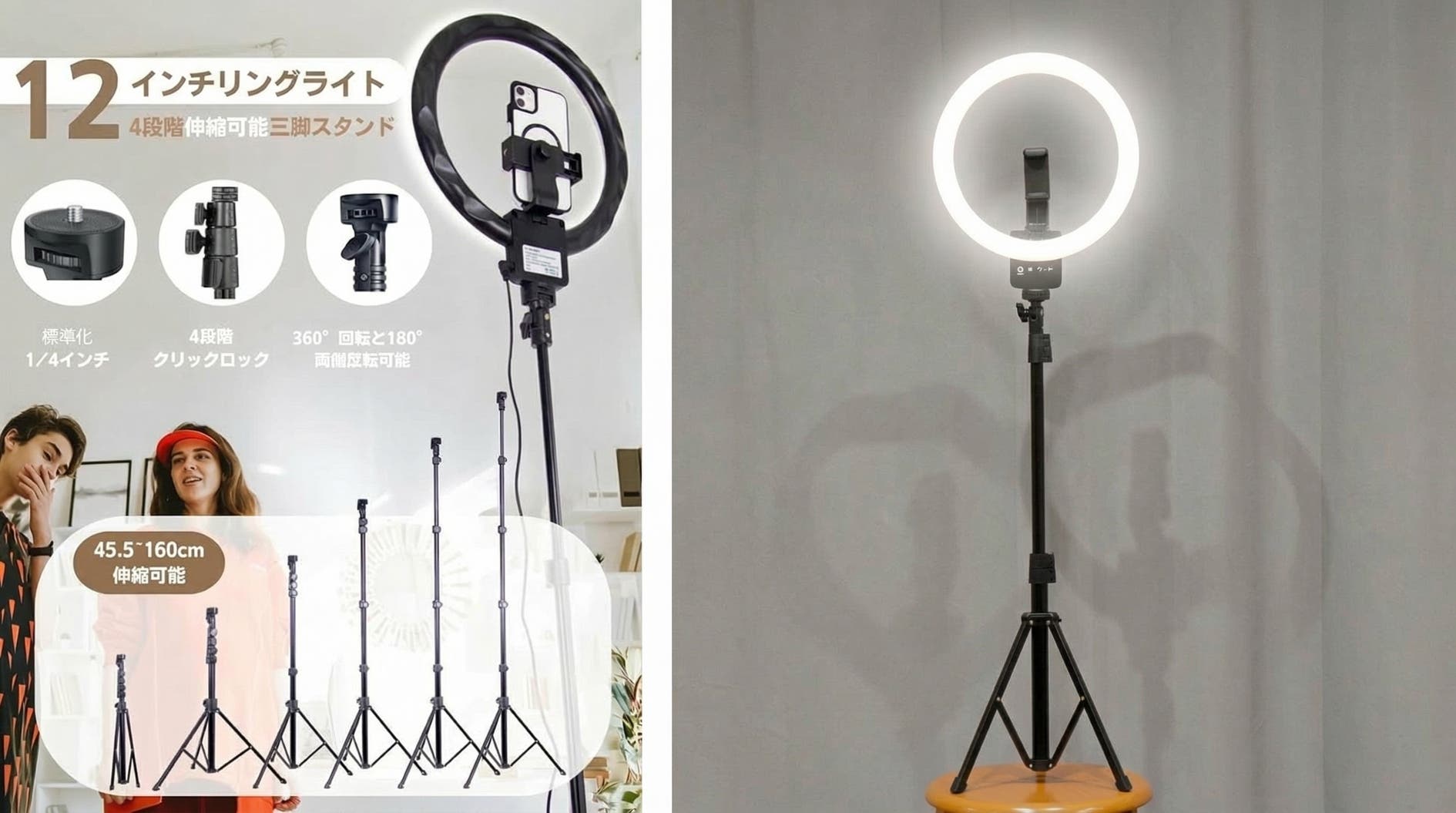 【国分寺駅1分】ダンスができるレンタルスタジオ｜31.4㎡｜当日予約可｜ヨガ・演劇・撮影・コスプレ・武道・講習会の写真16