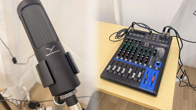 グンカン・ベース|マシーン付き卓球ルーム|卓球練習・レッスン・イベントにおすすめ|個室空間・SMOOTH全自動入退室システムの写真6