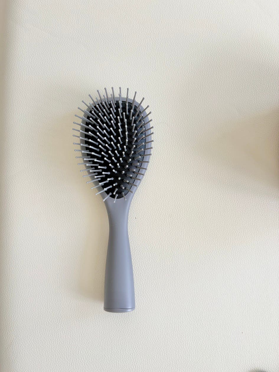 【名古屋駅すぐ】2026年4月OPEN｜韓国風ホワイト空間＋グリーンが映える完全個室レンタルサロン｜🛜の写真16