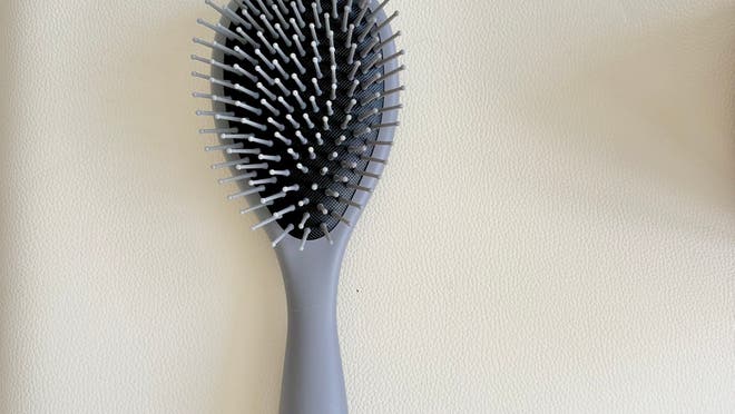 【名古屋駅すぐ】2026年4月OPEN|韓国風ホワイト空間+グリーンが映える完全個室レンタルサロン|🛜の写真16