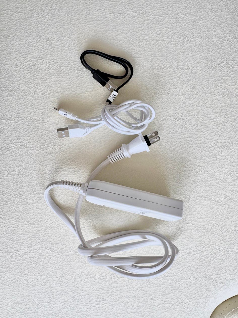 【名古屋駅すぐ】2026年4月OPEN｜韓国風ホワイト空間＋グリーンが映える完全個室レンタルサロン｜🛜の写真17