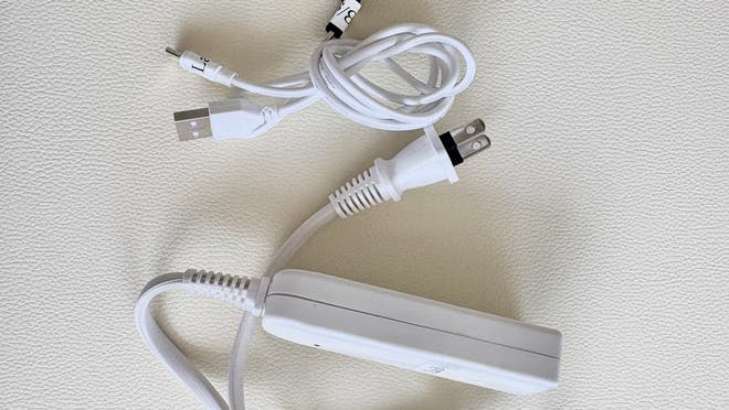 【名古屋駅すぐ】2026年4月OPEN|韓国風ホワイト空間+グリーンが映える完全個室レンタルサロン|🛜の写真17