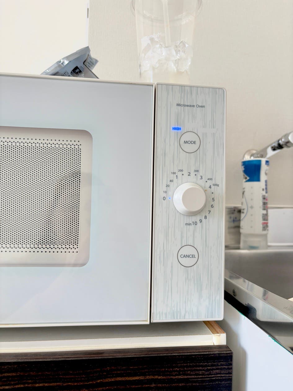 【名古屋駅すぐ】2026年4月OPEN｜韓国風ホワイト空間＋グリーンが映える完全個室レンタルサロン｜🛜の写真18