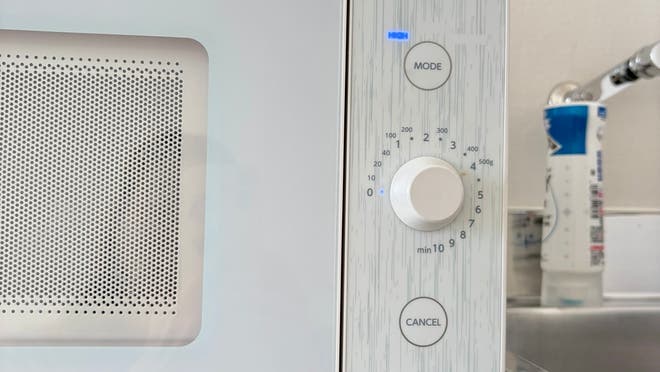 【名古屋駅すぐ】2026年4月OPEN|韓国風ホワイト空間+グリーンが映える完全個室レンタルサロン|🛜の写真18