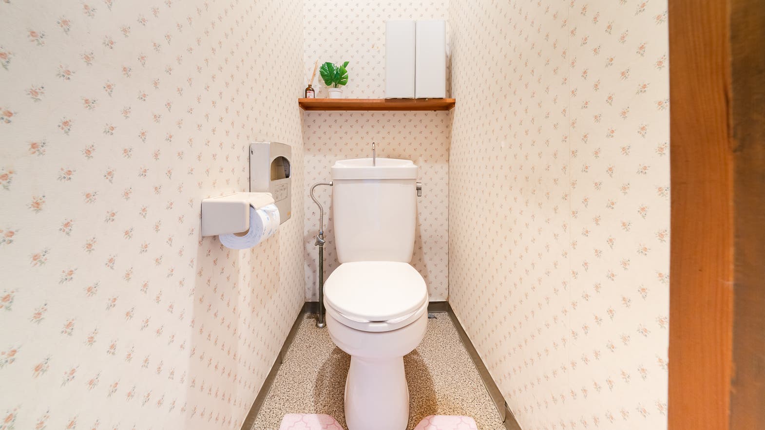 平塚24Hダンススタジオ浅間町店｜大型鏡・高音質スピーカー完備の写真6