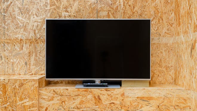 平塚24Hダンススタジオ浅間町店|大型鏡・高音質スピーカー完備の写真4