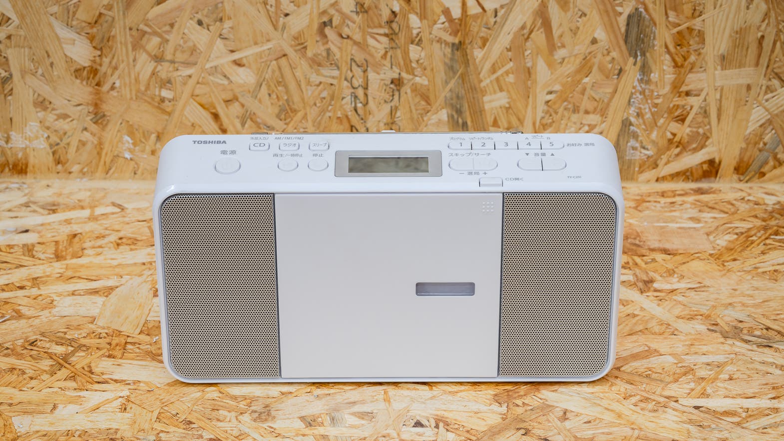 平塚24Hダンススタジオ浅間町店｜大型鏡・高音質スピーカー完備の写真8