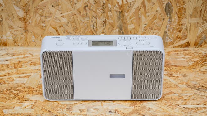 平塚24Hダンススタジオ浅間町店|大型鏡・高音質スピーカー完備の写真8