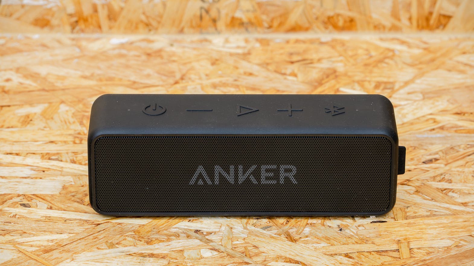 平塚24Hダンススタジオ浅間町店｜大型鏡・高音質スピーカー完備の写真5