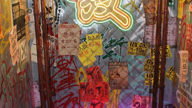 立川駅徒歩4分のレンタル撮影スタジオです。の写真6