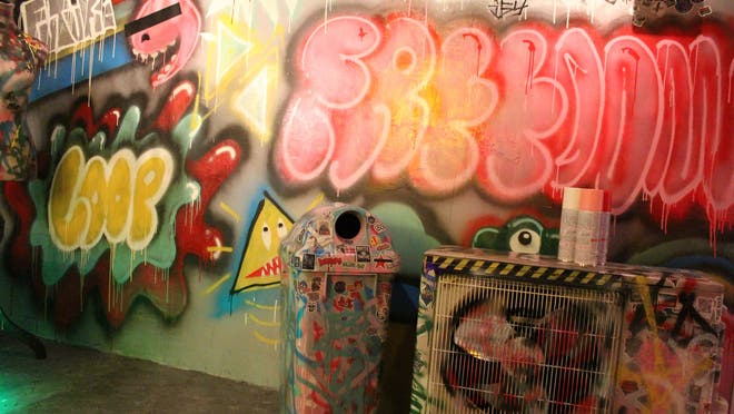 立川駅徒歩4分のレンタル撮影スタジオです。の写真7