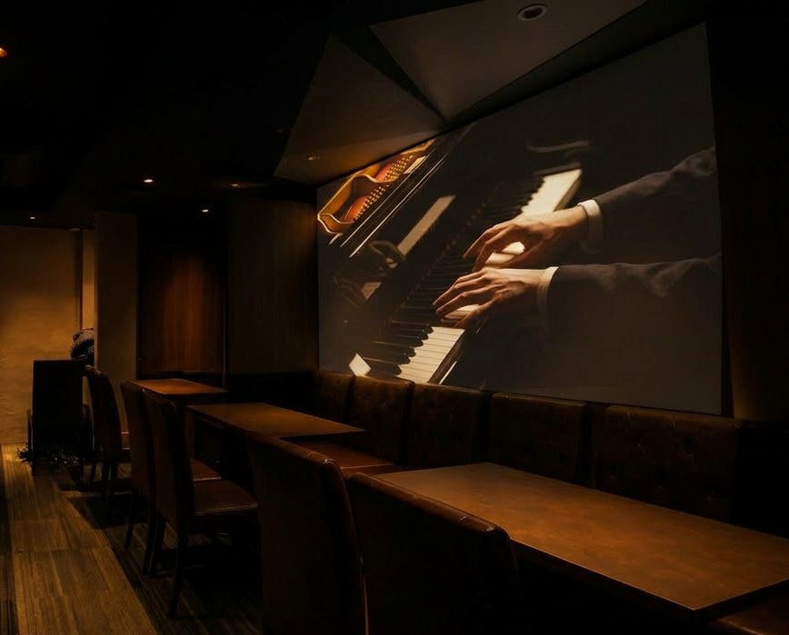 《期間限定：超🉐初回限定プラン有！》キッチンルームも充実！女子会・飲み会・パーティー・誕生日会・歓送迎会・撮影などの写真5