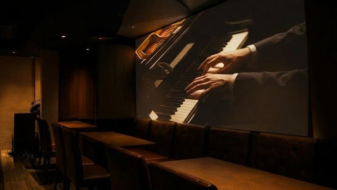 《期間限定:超🉐初回限定プラン有!》キッチンルームも充実!女子会・飲み会・パーティー・誕生日会・歓送迎会・撮影などの写真5