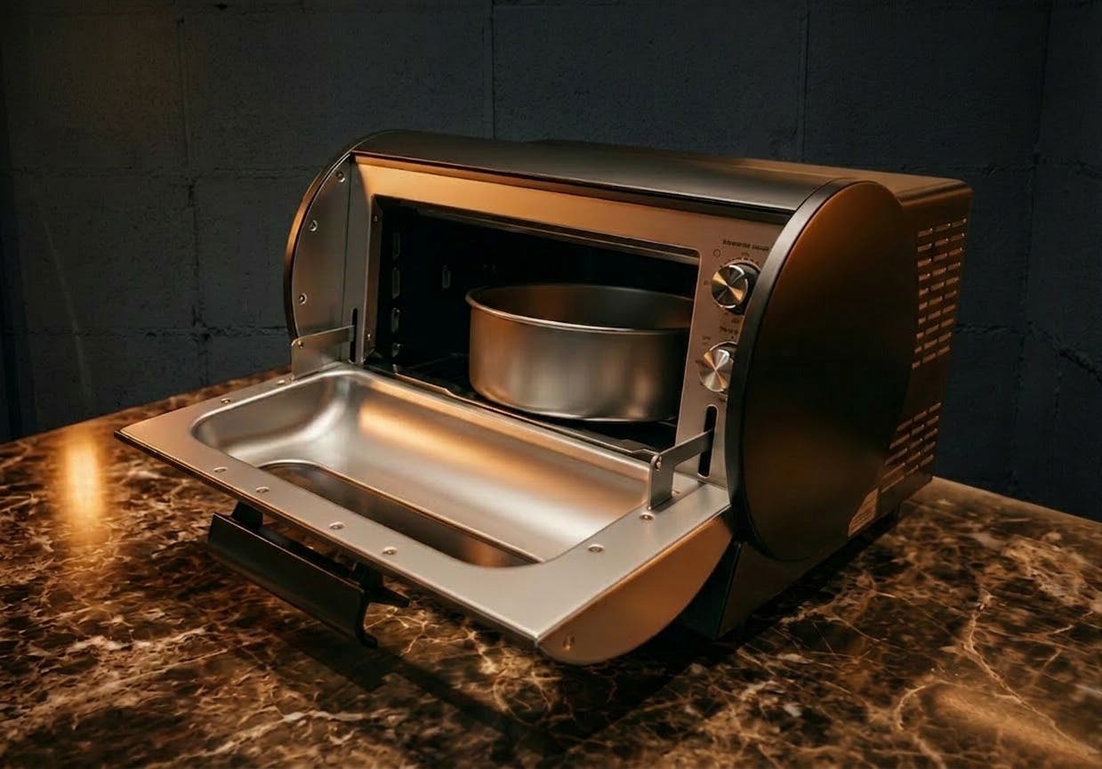 【☆】調理家電（一式）の画像2