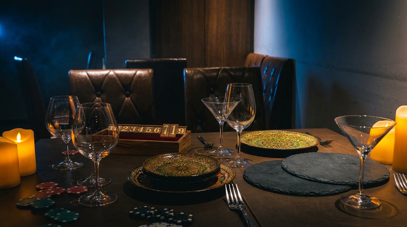 《期間限定：超🉐初回限定プラン有！》キッチンルームも充実！女子会・飲み会・パーティー・誕生日会・歓送迎会・撮影などの写真10