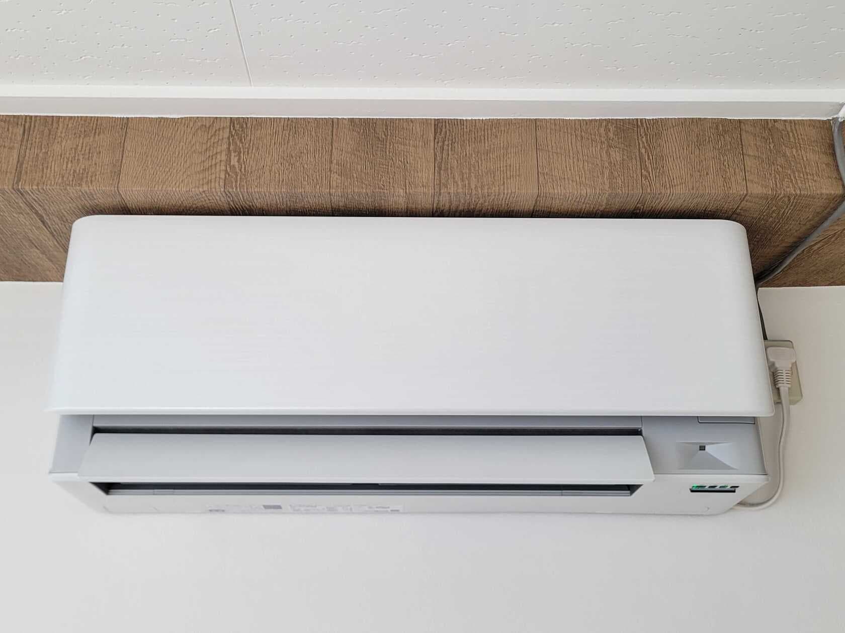 【NEW】堺東駅4分！ダンス・ヨガ・フィットネスに！個人・レッスン・振付特化スタジオ！きれいに撮影できるハイスペックLED搭載！の写真23