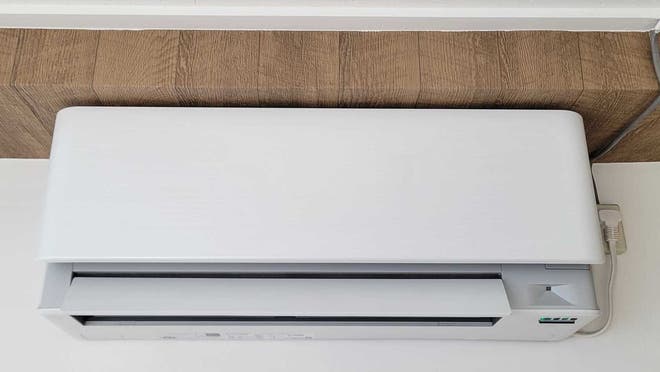 【NEW】堺東駅4分!ダンス・ヨガ・フィットネスに!個人・レッスン・振付特化スタジオ!きれいに撮影できるハイスペックLED搭載!の写真23