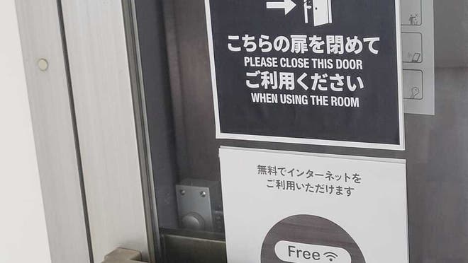 【NEW】堺東駅4分!ダンス・ヨガ・フィットネスに!個人・レッスン・振付特化スタジオ!きれいに撮影できるハイスペックLED搭載!の写真24