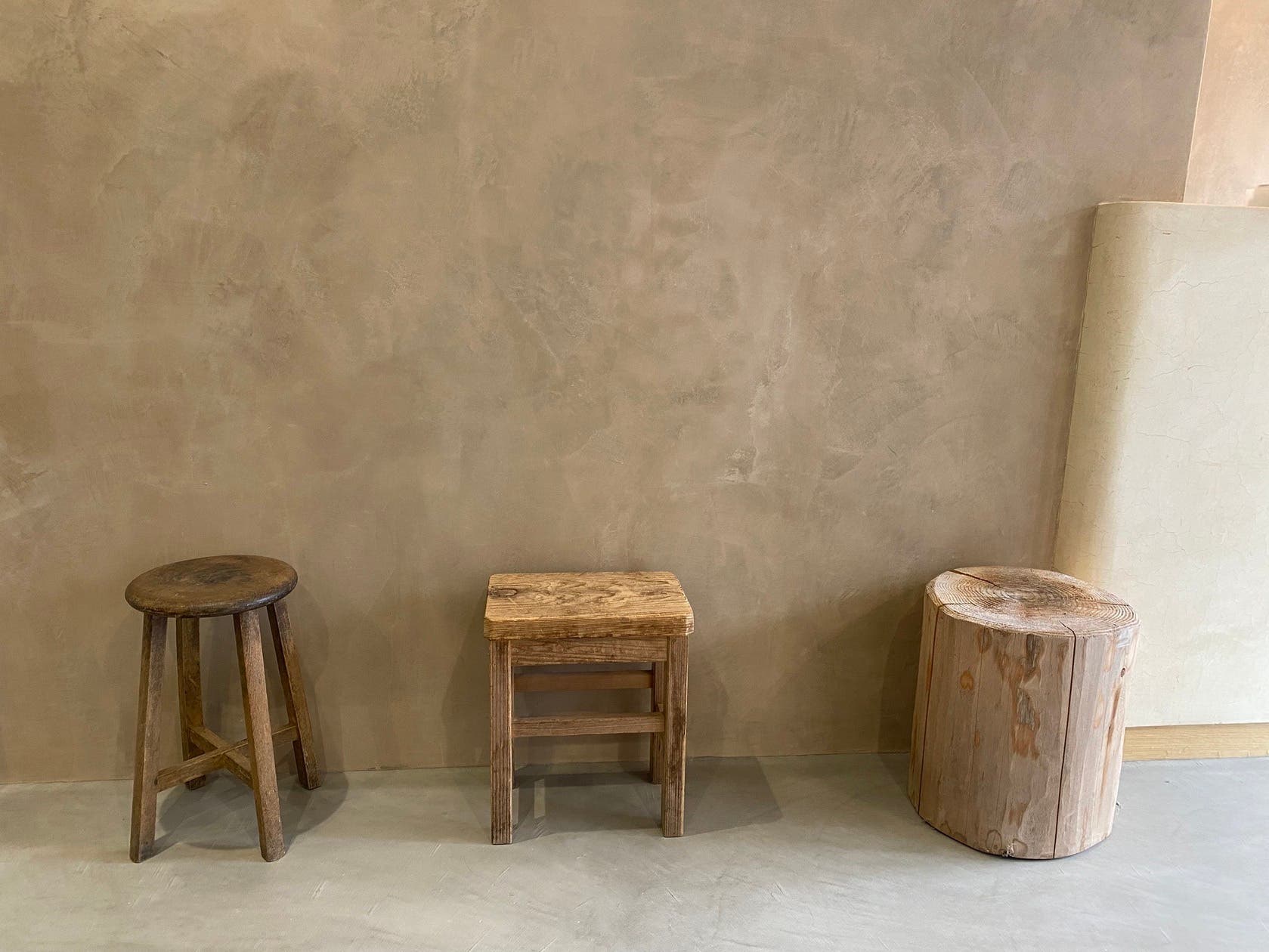 清荒神駅徒歩3分材料設備込みネイルサロンの写真6