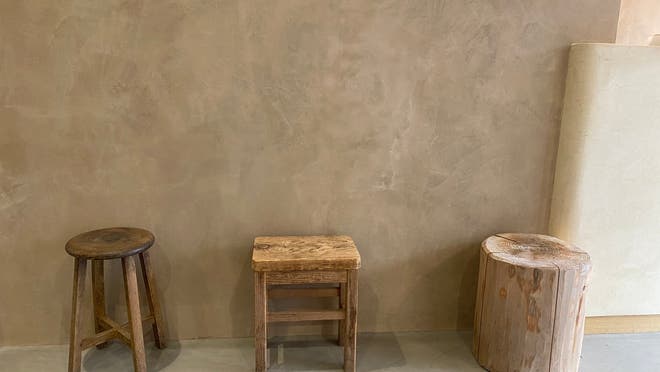 清荒神駅徒歩3分材料設備込みネイルサロンの写真6