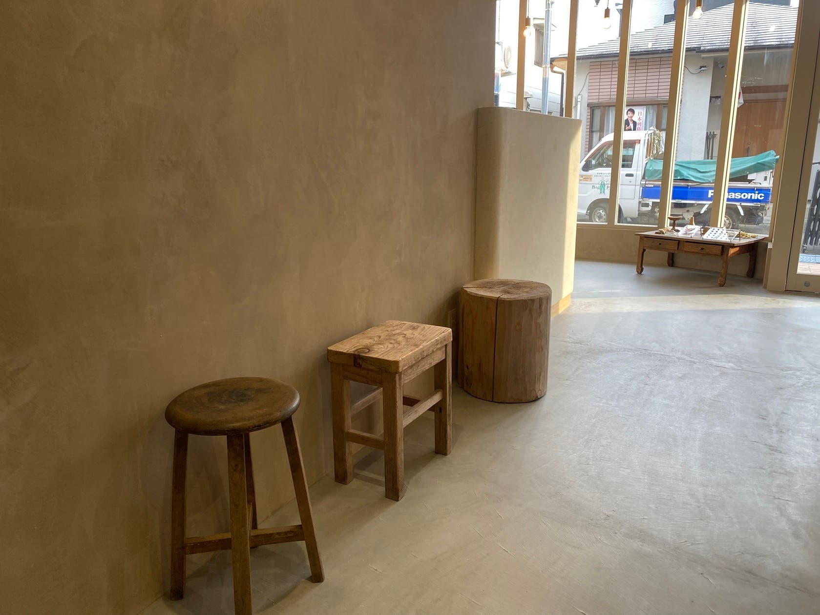 清荒神駅徒歩3分材料設備込みネイルサロンの写真8