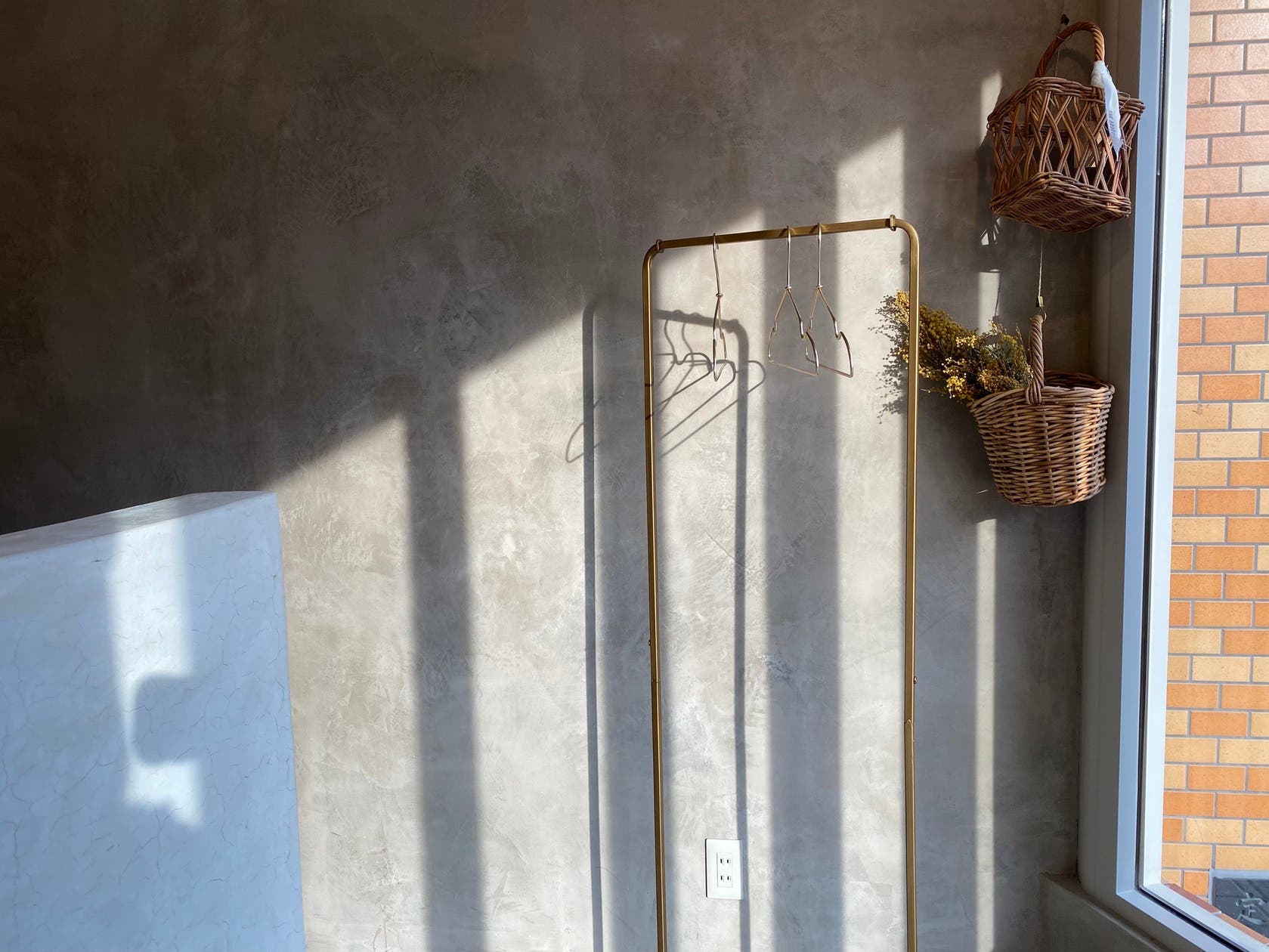 清荒神駅徒歩3分材料設備込みネイルサロンの写真9