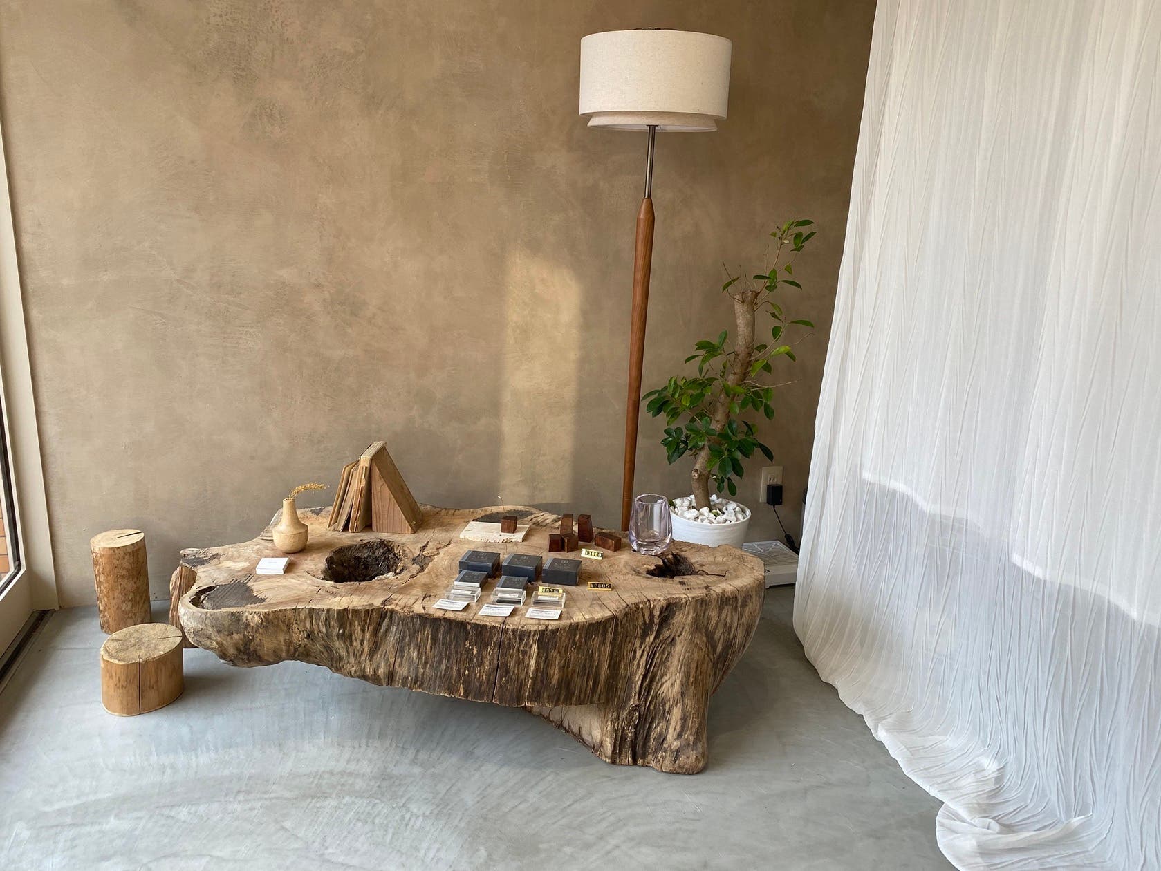 清荒神駅徒歩3分材料設備込みネイルサロンの写真10