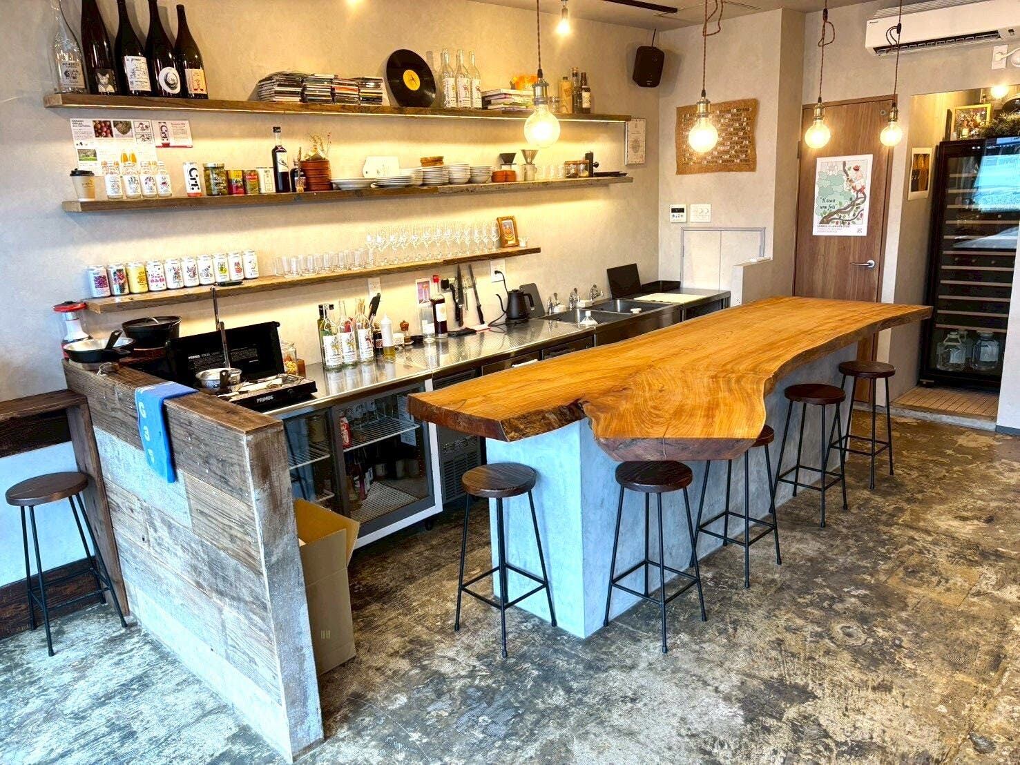 【東川口駅 徒歩13分】CM・ロケ・ドラマ・YouTube📸商品撮影・物撮り・ポートレート🌟MV・PV🍃交流会・イベント✨の写真1