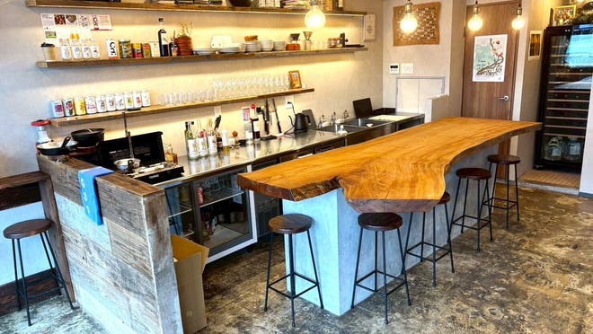 【東川口駅 徒歩13分】CM・ロケ・ドラマ・YouTube📸商品撮影・物撮り・ポートレート🌟MV・PV🍃交流会・イベント✨の写真1