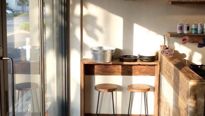 【東川口駅 徒歩13分】CM・ロケ・ドラマ・YouTube📸商品撮影・物撮り・ポートレート🌟MV・PV🍃交流会・イベント✨の写真3