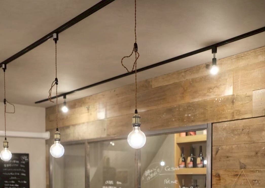 【東川口駅 徒歩13分】CM・ロケ・ドラマ・YouTube📸商品撮影・物撮り・ポートレート🌟MV・PV🍃交流会・イベント✨の写真10