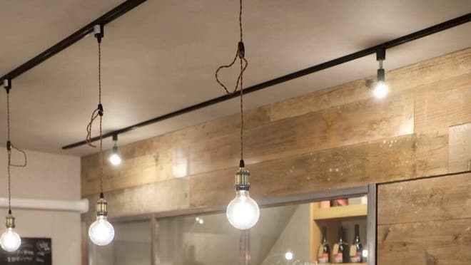 【東川口駅 徒歩13分】CM・ロケ・ドラマ・YouTube📸商品撮影・物撮り・ポートレート🌟MV・PV🍃交流会・イベント✨の写真10