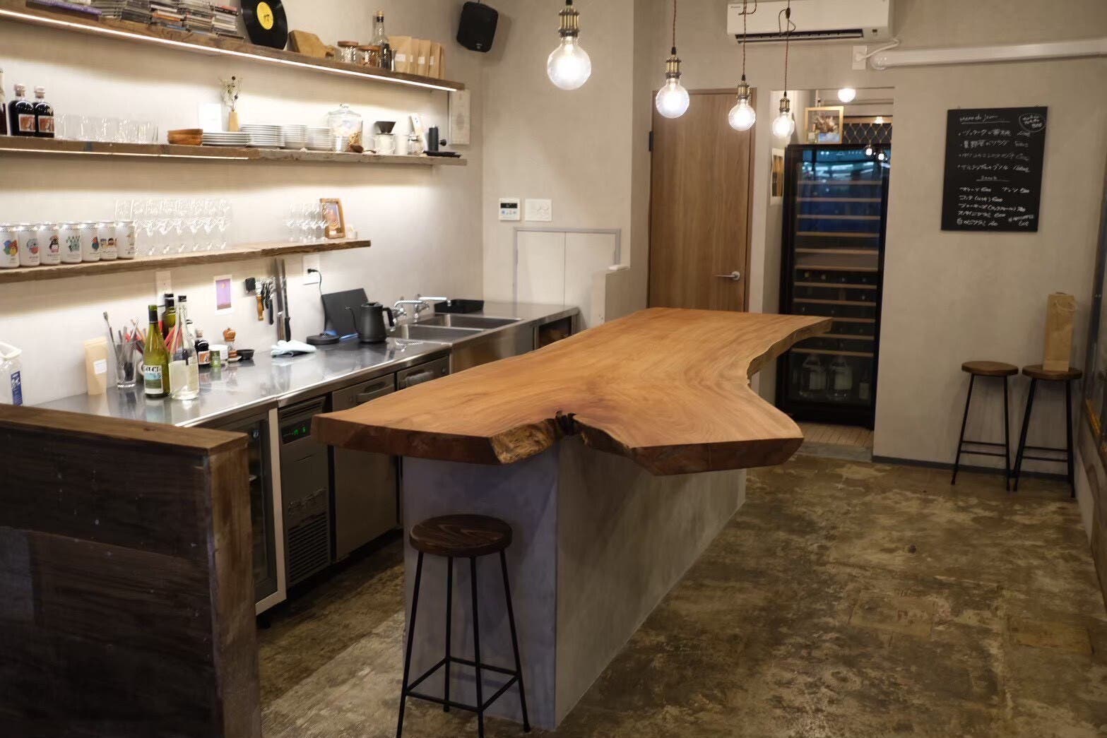 【東川口駅 徒歩13分】CM・ロケ・ドラマ・YouTube📸商品撮影・物撮り・ポートレート🌟MV・PV🍃交流会・イベント✨の写真4