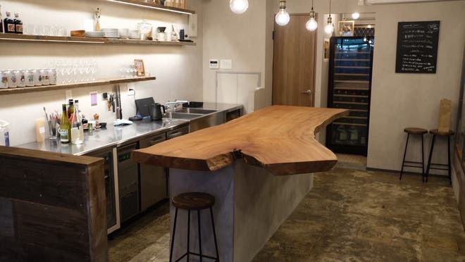 【東川口駅 徒歩13分】CM・ロケ・ドラマ・YouTube📸商品撮影・物撮り・ポートレート🌟MV・PV🍃交流会・イベント✨の写真4