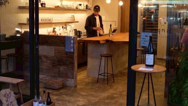 【東川口駅 徒歩13分】CM・ロケ・ドラマ・YouTube📸商品撮影・物撮り・ポートレート🌟MV・PV🍃交流会・イベント✨の写真5