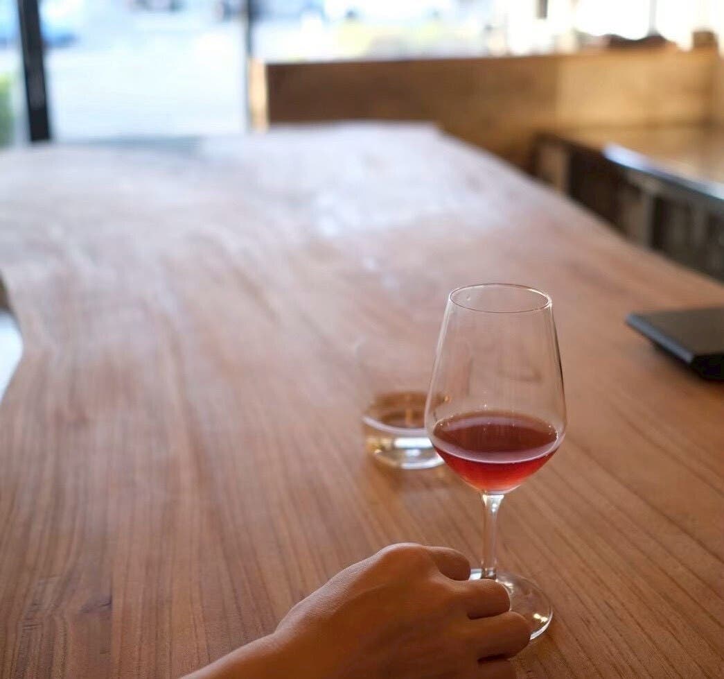 【東川口駅 徒歩13分】CM・ロケ・ドラマ・YouTube📸商品撮影・物撮り・ポートレート🌟MV・PV🍃交流会・イベント✨の写真9