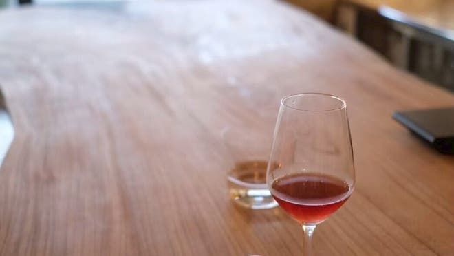 【東川口駅 徒歩13分】CM・ロケ・ドラマ・YouTube📸商品撮影・物撮り・ポートレート🌟MV・PV🍃交流会・イベント✨の写真9