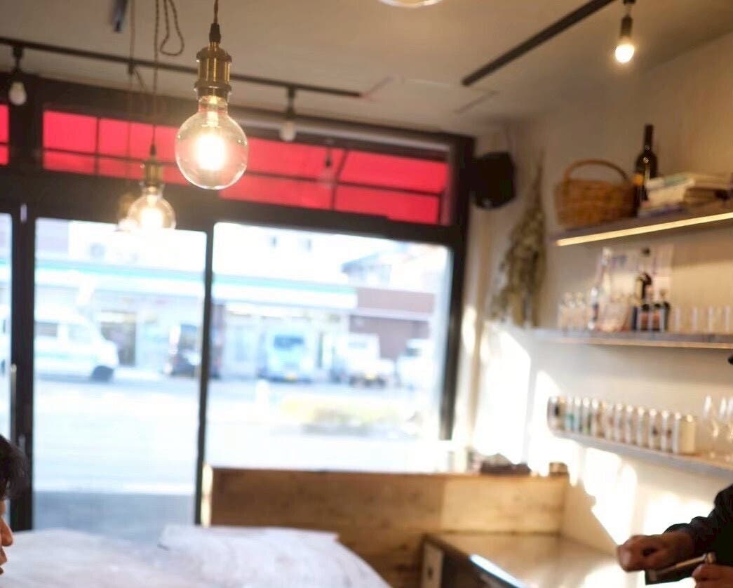 【東川口駅 徒歩13分】CM・ロケ・ドラマ・YouTube📸商品撮影・物撮り・ポートレート🌟MV・PV🍃交流会・イベント✨の写真13